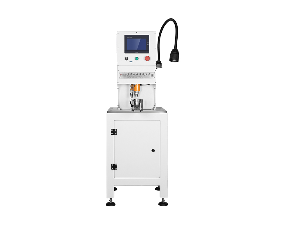 WST 1000K Brazing Bond Strength Measuring Unit - kelion
